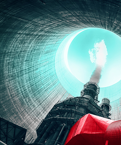 Nuclear power: what you need to know - Worley