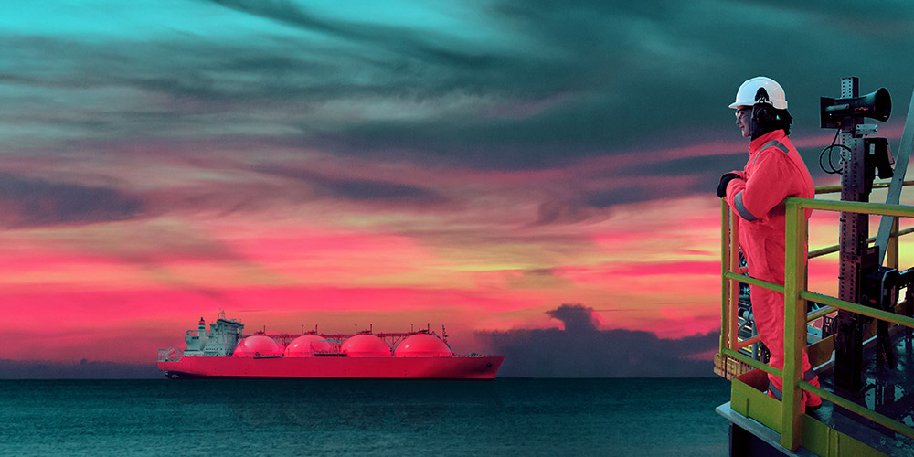 Careers at Worley - Worley