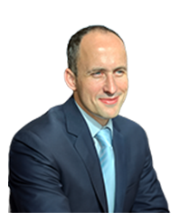 Mohammad Rabih Ezzo – Welding Apprentice - Worley