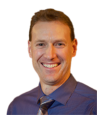 Welcome to Worley - Worley