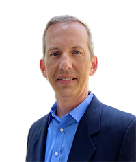 Carbon capture, utilization and storage - CCUS technology - Worley