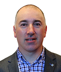 Engineering - Worley