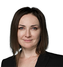 How will digital solutions impact decarbonizing industries in 2024 - Worley