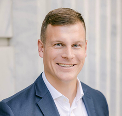 Adam Green – Policy and Regulatory Consultant - Worley