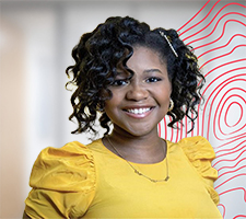 Exploring endless possibilities: Alcina’s career journey - Worley
