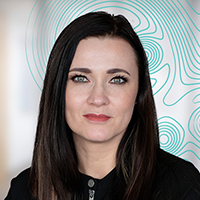 Realizing transformation, leading global growth - Worley