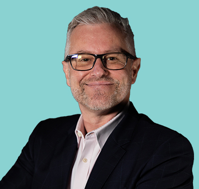 Jim Lenton – Group SVP, Upstream, Midstream and LNG - Worley