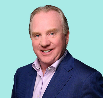 Chris Ashton – CEO and Managing Director - Worley