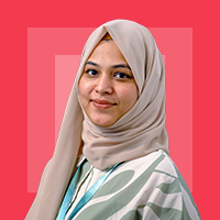 Your Recruitment Questions, Answered - Worley