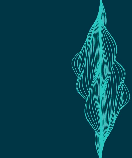 FAQs about our job portal - Careers - Worley