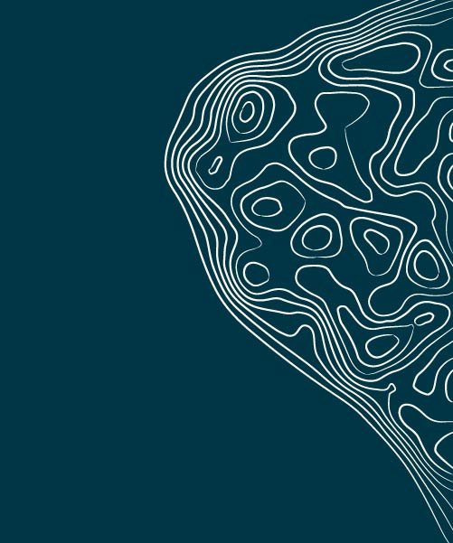 Chris Ashton to become Worley Chief Executive Officer - Worley