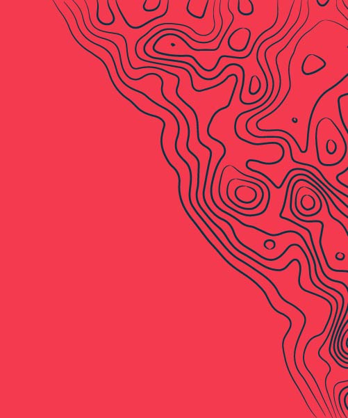 Using SUPERCLAUS technology to reduce emissions in Rotterdam - Worley