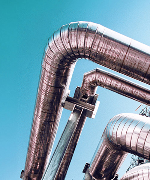 Worley awarded Samsung C&T CO₂ sequestration project in Qatar - Worley