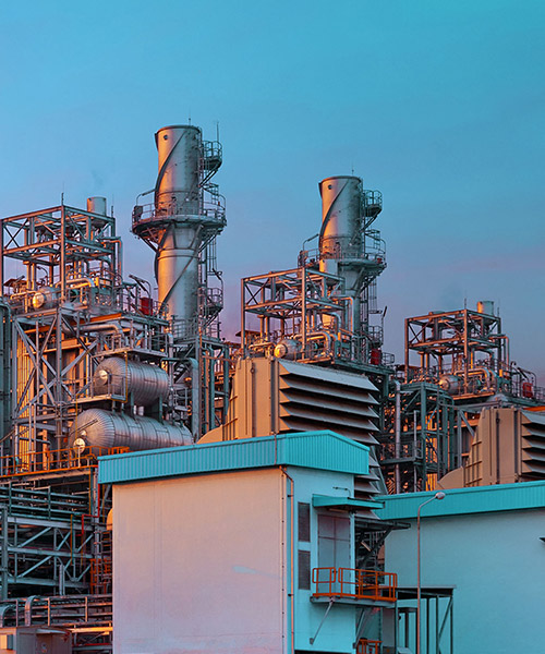 Worley Comprimo - Worley