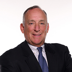 Larry Kalban, Worley's General Counsel, retires after four decades ...